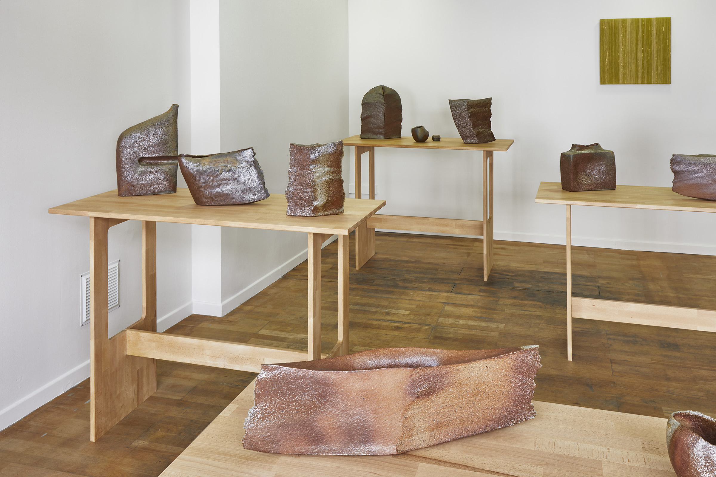 Perfection | Nendo Galerie
