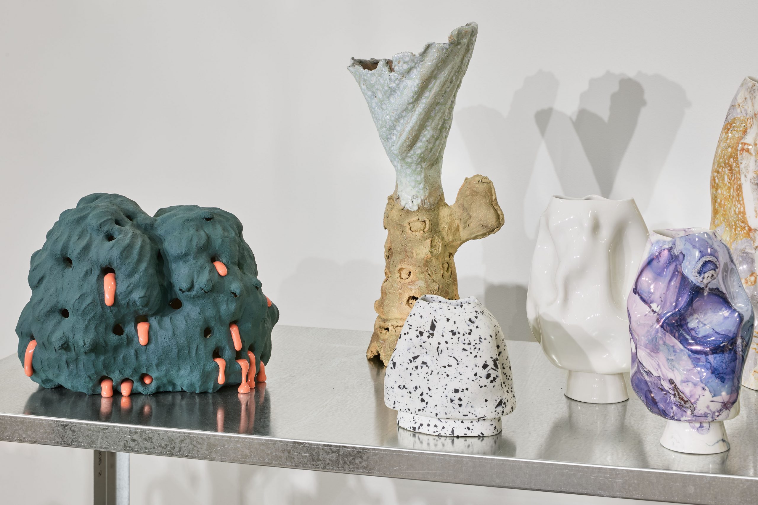 Unknwon Landscape | Nendo Galerie